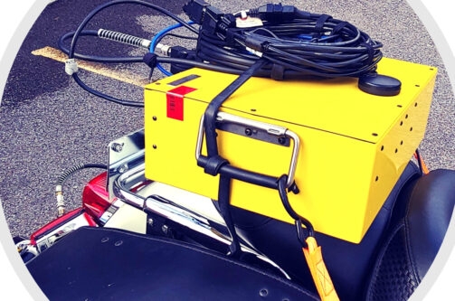 Understanding Onboard Diagnostics (OBD) and Vehicle Emissions - Global MRV